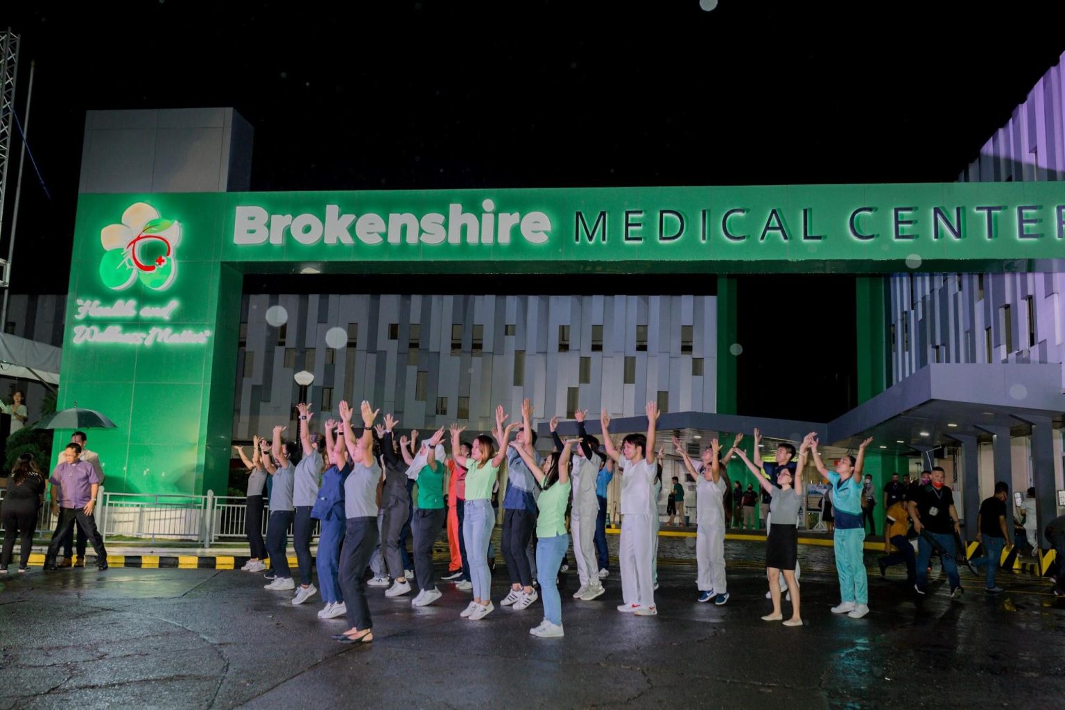 appleone medical group Archives - AppleOne Group