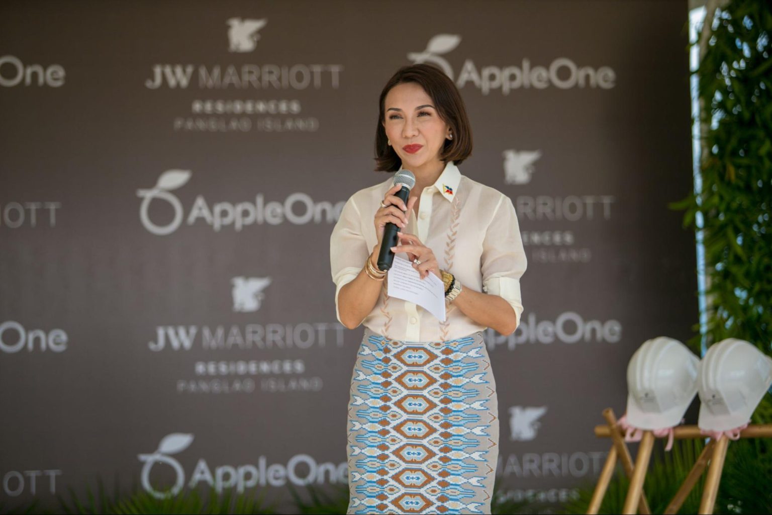 partnership Archives - AppleOne Group