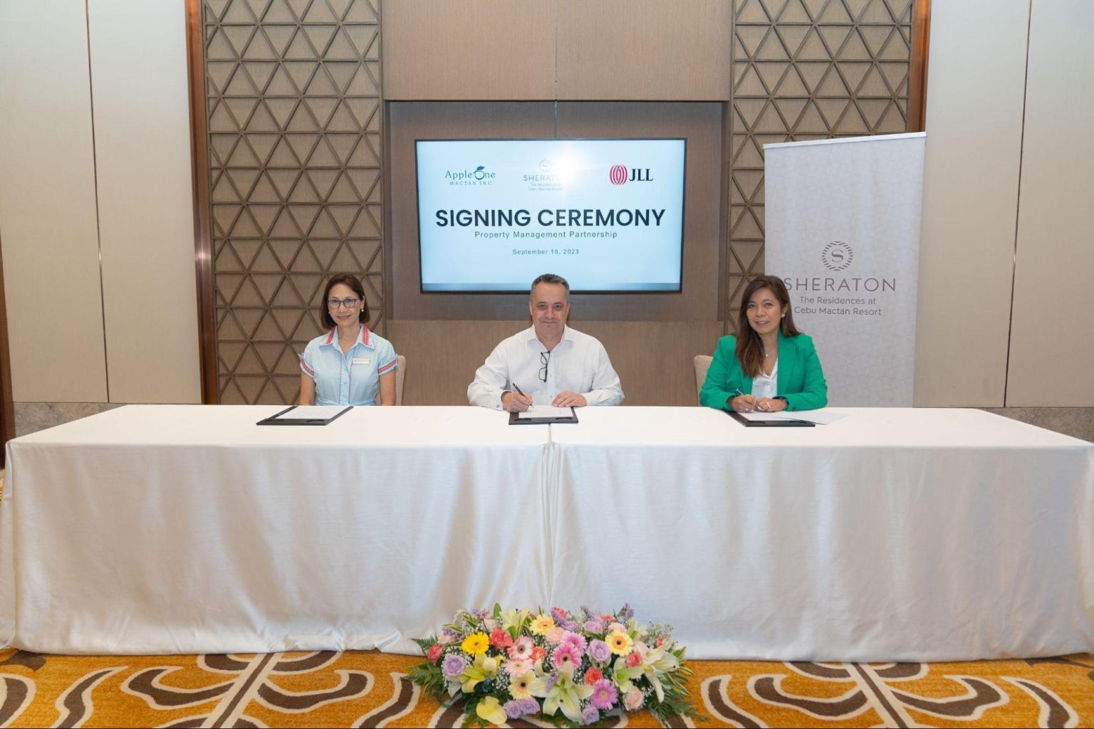 residences Archives - AppleOne Group